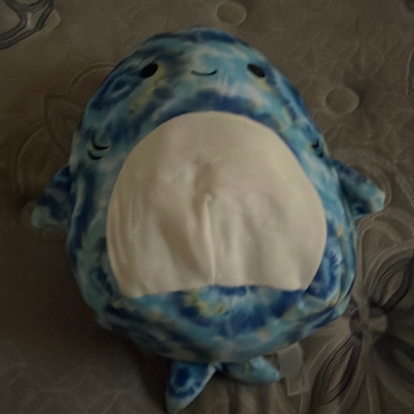 Squishmallows | Other | Squish Mellow | Poshmark